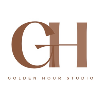 Golden Hour Studio - Summerville SC | Vagaro